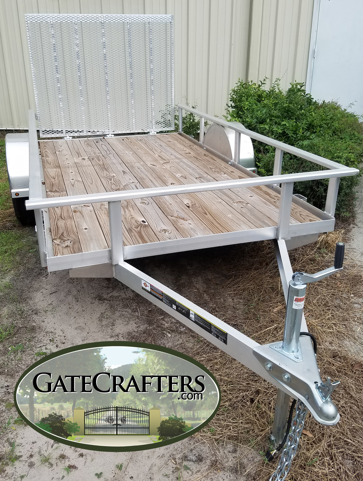 Gate Obstruction CARTELL CW-SYS WIRELESS Driveway Exit System Vehicle ...
