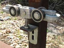 Sliding Gate | Sliding Gate Opener